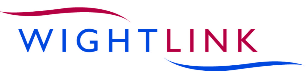 Our Patrons | Isle of Wight Chamber of Commerce