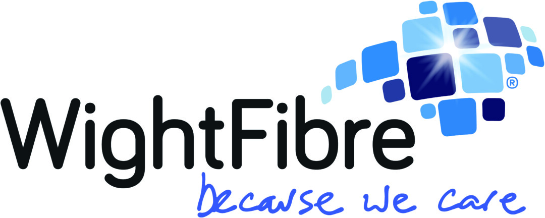 Isle of Wight Chamber of Commerce | The voice of Island business