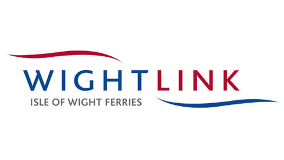 IW Chamber Business Awards | Isle of Wight Chamber of Commerce