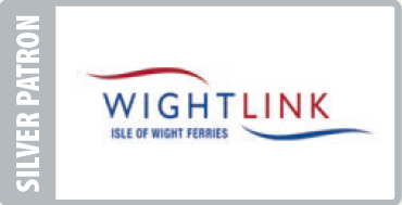 Members | Isle of Wight Chamber of Commerce