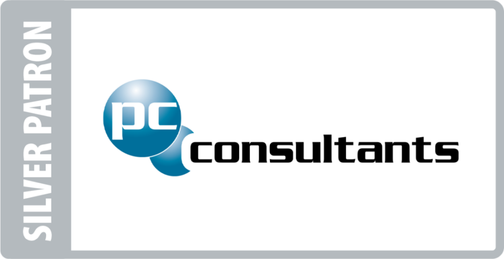 Our Patrons | Isle of Wight Chamber of Commerce